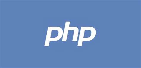 Cómo exportar datos a un fichero CSV mediante PHP y MySQL Programación