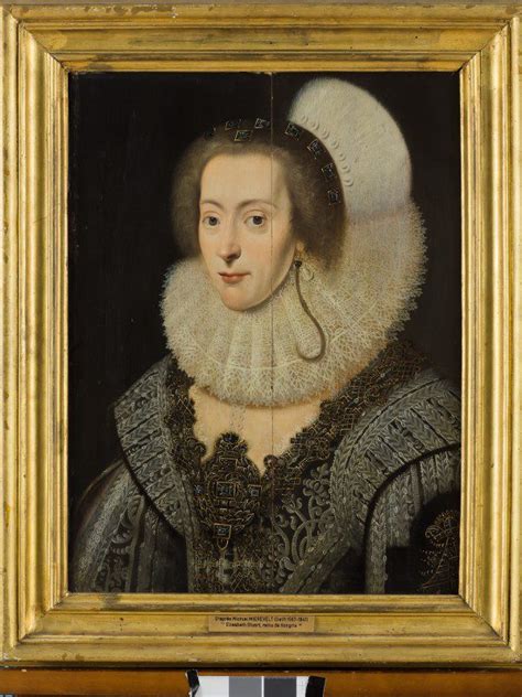 Expo Des Cheveux Et Des Poils Au Mus E Des Arts D Coratifs