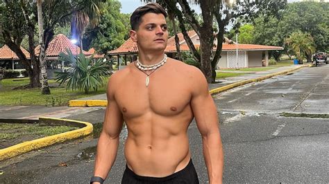 DI VI NO Gianpiero Fusco nos visitó en La Casa
