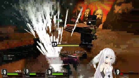 Wwwwwwwwwwww Youtube