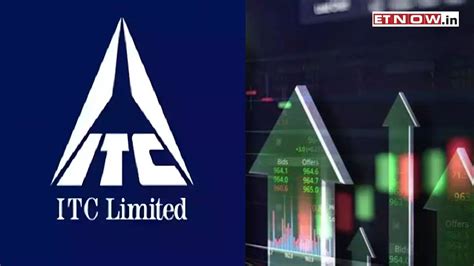 ITC Share Price Target 2024 No Hike In Cigarette Tax FMCG Stock Tops