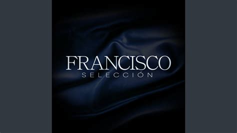 Tú Ni Te Imaginas YouTube Music