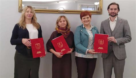 Dwa boiska w Grodzisku będą miały nową nawierzchnię WPR24 pl