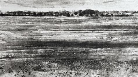 Cambridge Contemporary Art Original Printmaking Exhibition