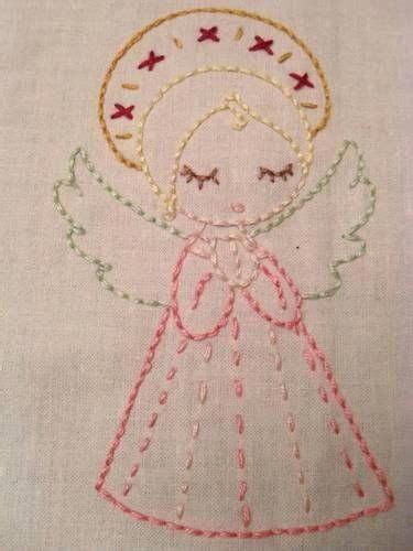 Embroidery Meaning Stitches Custom Embroidery