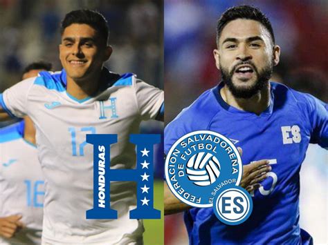 Oficial Honduras confirma amistoso contra país de Centroamérica en