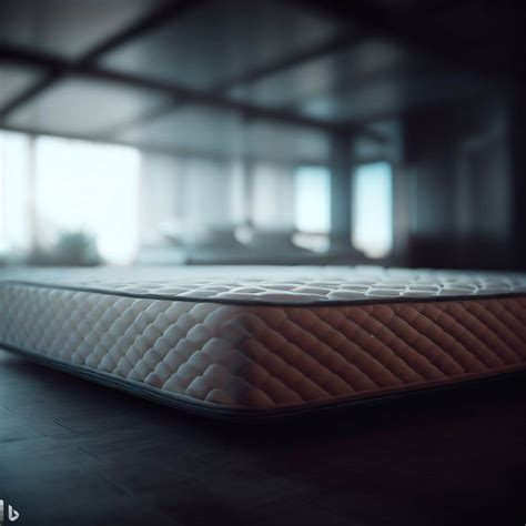 Matelas Simmons Reims Un Sommeil De Qualit Pour Votre Bien Tre