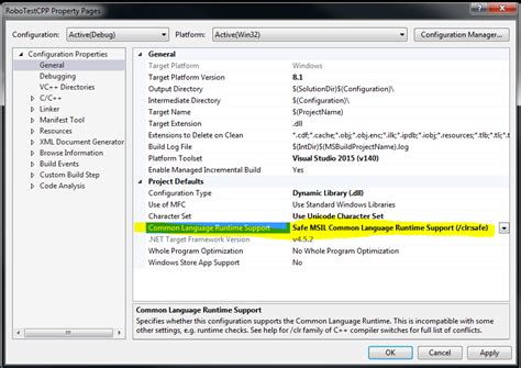 robocode programming tips