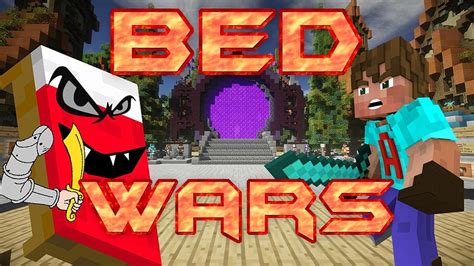 Maggie Name Minecraft Font Minecraft Bedwars HD Wallpaper Pxfuel
