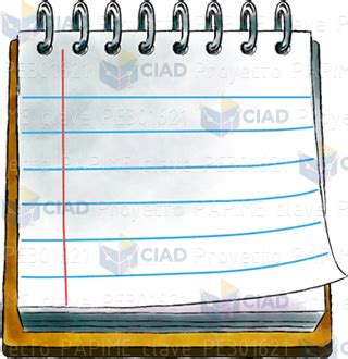 CIAD Catálogo de Insumos Audiovisuales Digitales