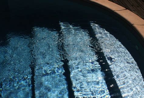 Accueil Blog Mypiscine