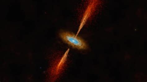 Artist S Illustration Of Keple Image Eurekalert Science News Releases