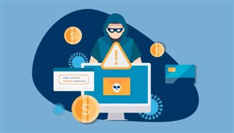C Mo Funciona El Phishing Y Sus Diferentes Tipos