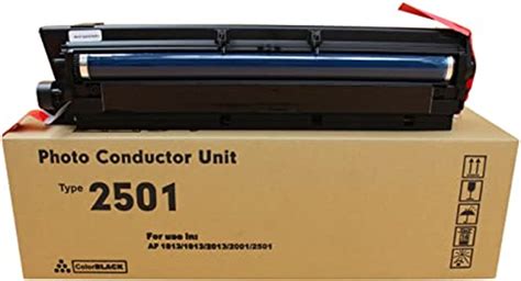 RICOH MP2501 Muadil Drum Unit MP 2501