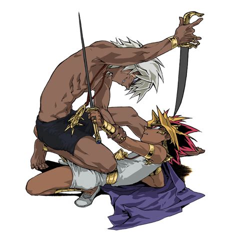 Yu Gi Oh Duel Monsters Image By Yoshida Unko 97752 Zerochan Anime