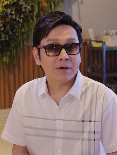 V Lu N L N Ti Ng V Lo T N O Sau Tang L C A Ns T V Linh Sao Vi T