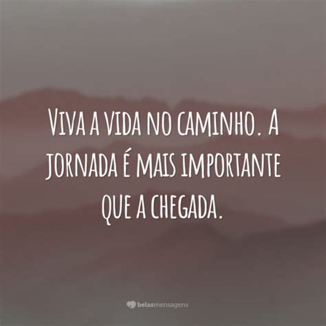 40 frases de valorização da vida para agradecer cada dia