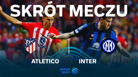 El Euro Otwa Polska Skr T Meczu Polsat Sport