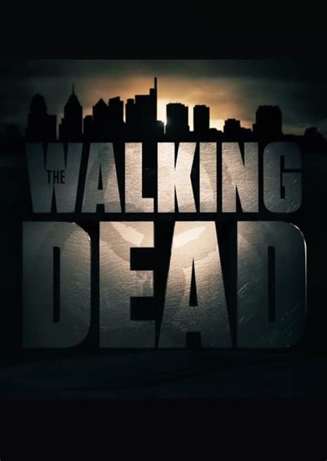 Fan Casting Evangeline Lilly As Lori Grimes In The Walking Dead 2020 On Mycast