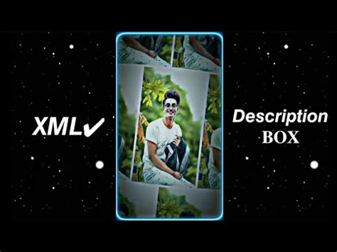 Janam Janam New Xml File Alight Motion Editing Nuw Video Life