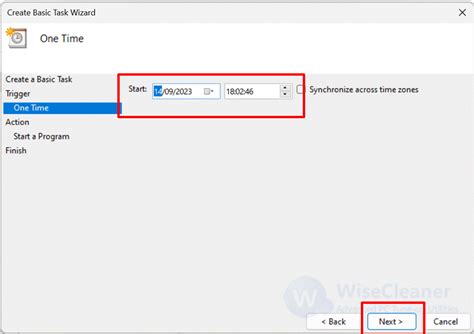 Ways To Schedule Auto Shutdown On Windows