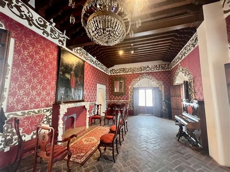 Casa de Alfeñique 98 años preservando la historia y el arte en Puebla