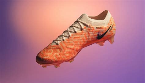 Nike Launch The United Pack For The 2023 Women S World Cup SoccerBible