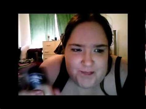 First Impression Revlon Colorstay 24hrs Foundation 200 NUDE YouTube