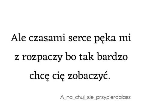 Pin Di Kinga Bil Su Porady