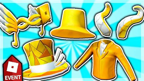 Como Conseguir Itens Gr Tis No Roblox Jogo Roblox Innovation Awards