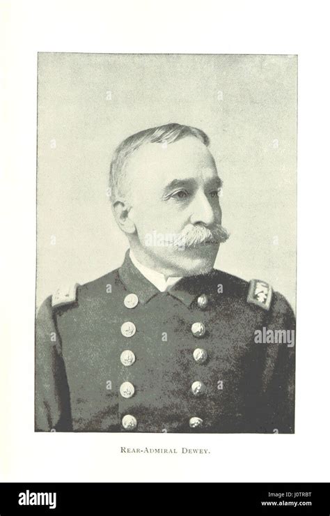 La Historia Hasta La Fecha Un Relato Conciso De La Guerra De 1898