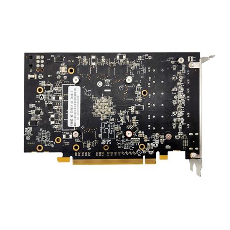 Soyo Radeon Rx Gddr