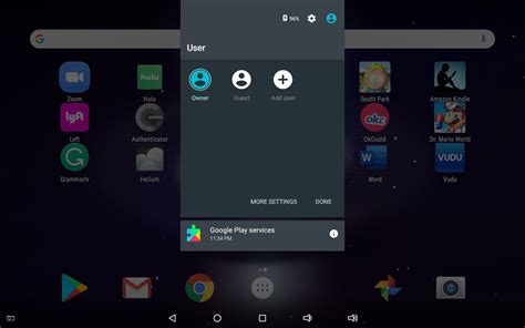 How To Set Up Guest Mode On Android