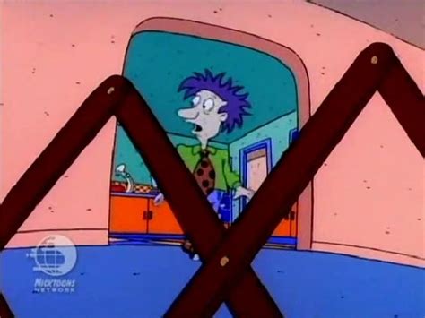 Rugrats Naked Tommy Rugrats Photo Fanpop Page