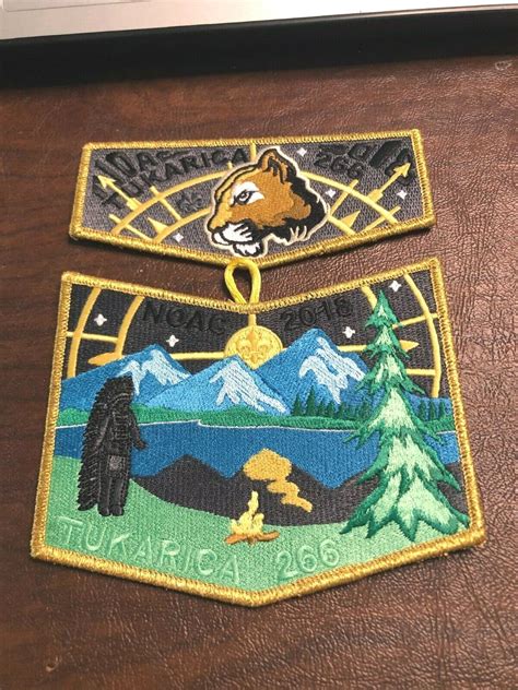 Oa Tukarica Lodge Noac Two Piece Set Ebay