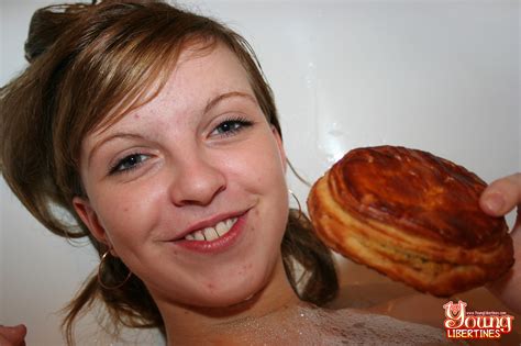 Videoz Alex Katya Mukhina R Hub