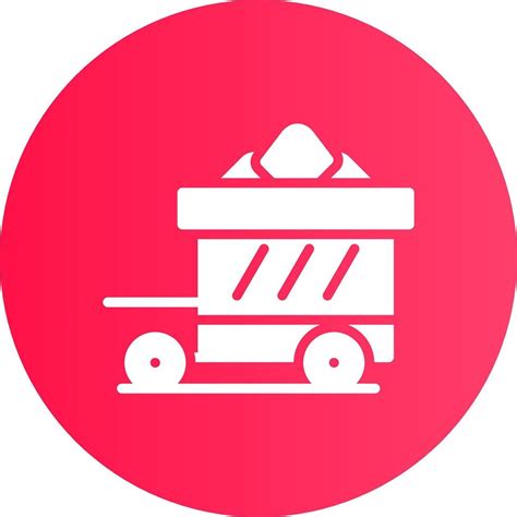 diseño de icono creativo de materias primas 41524539 Vector en Vecteezy