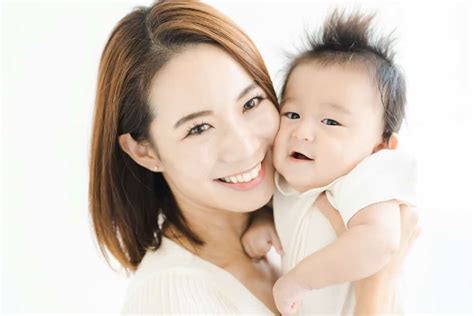 How To Say Mother In Japanese Okaasan Haha And More Team Japanese