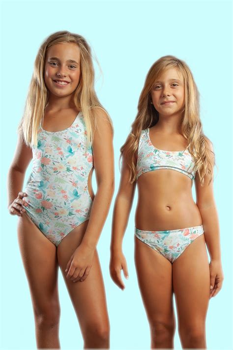 Ba Ador Ni A P Jaros Belen Zotano Swimwear