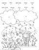 Adding Subtracting Integers Activity Integers Coloring Activity
