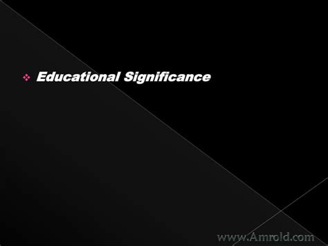 Difference Between Growth And Development Ppt