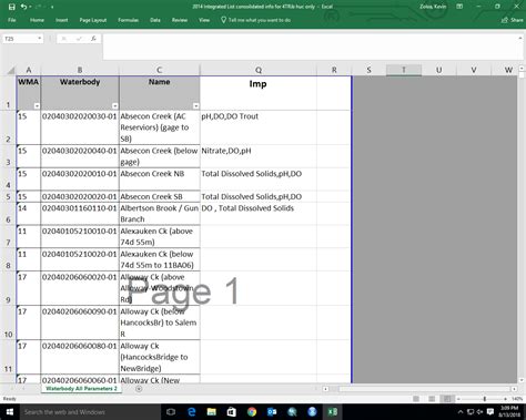 dataframe filtering entire data frame based on a unique value and create a new column in r