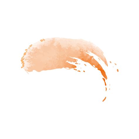 Free Bright Color Strokes Stroke Images Pixabay