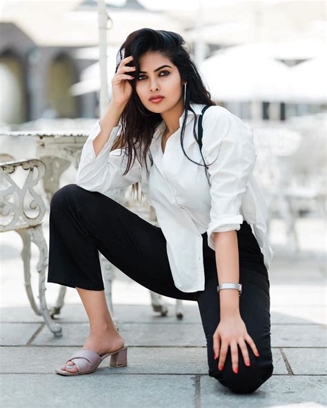 Divi Vadthya Namasthe