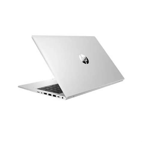 HP ProBook X360 435 G8 AMD Ryzen3 Notebook PC MyHP
