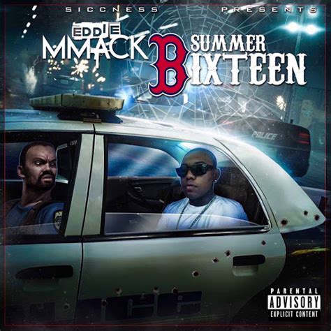 B B L M YouTube Music