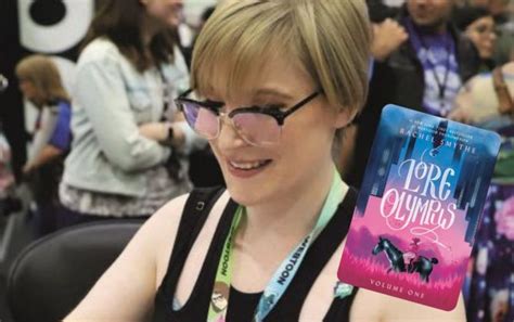 Dia Internacional da Mulher 5 livros escritos por mulheres que você