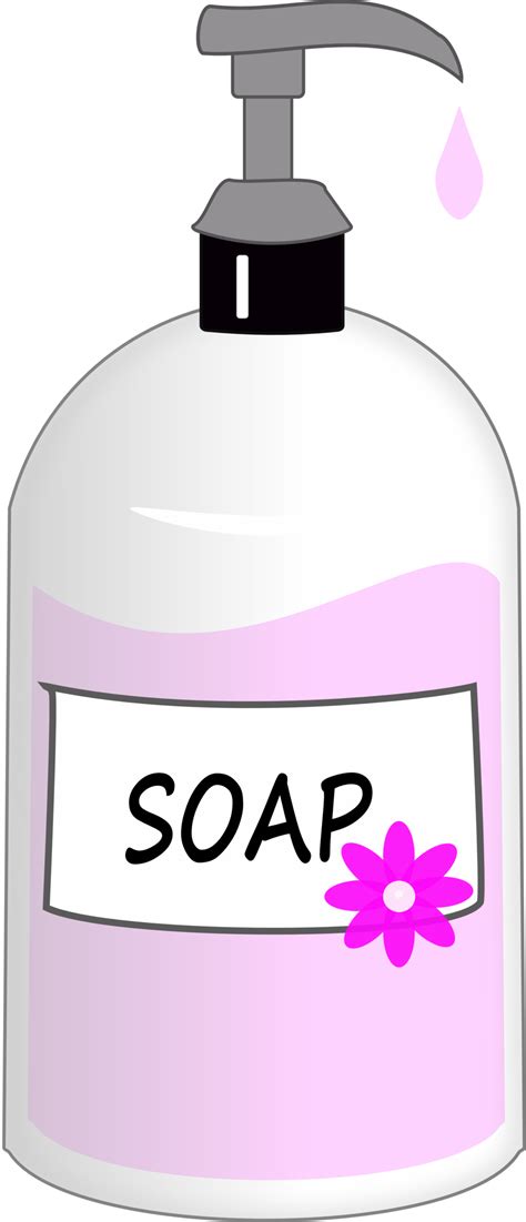 Pink Sink Clipart Clip Art Library Clip Art Library The Best Porn Website