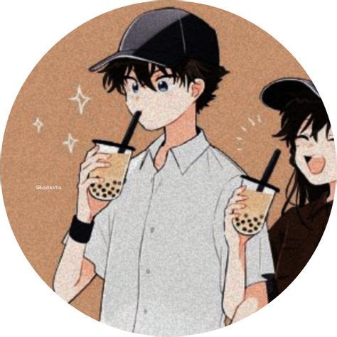 380 Partner Pfp Ideen In 2021 Profilbilder Anime Profilbild Profilbild