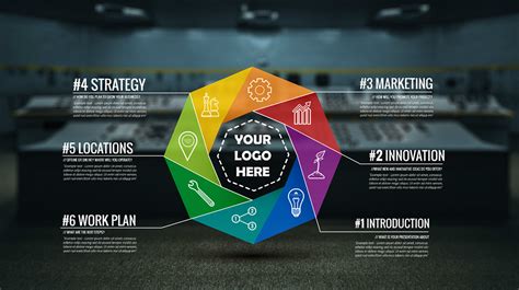 Free Prezi Templates Create Engaging Presentations And Impress Your